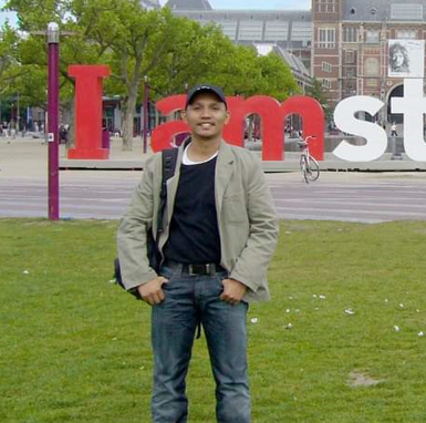 TeamExtreme - Be Our Next Epic Employee